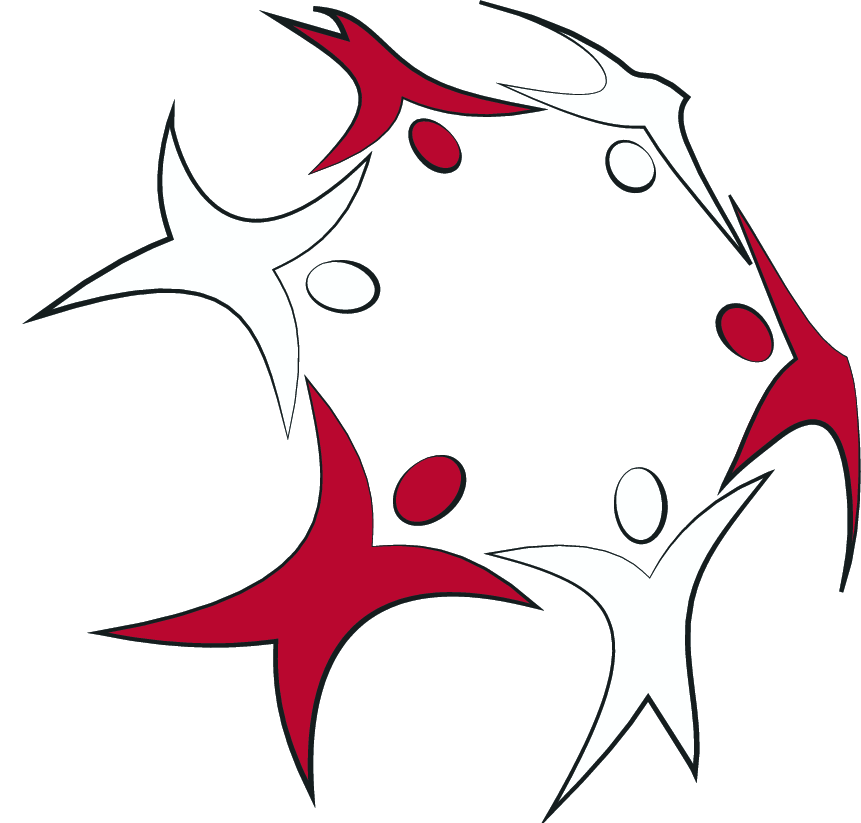 Declan Noone: HCD Economics